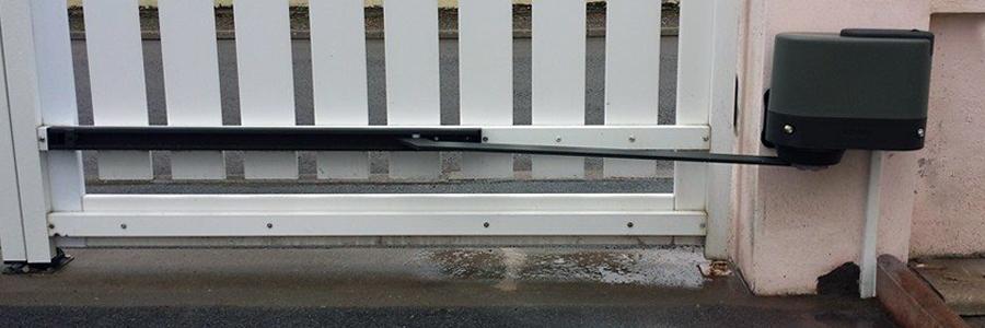 slider-pvc-alu2 • MR2B, Menuiserie Alu PVC